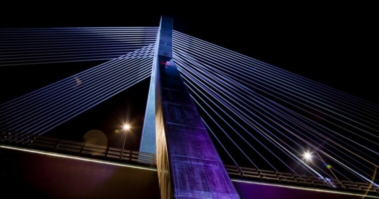 8 things you definitely didn't know about Irish roads · TheJournal.ie