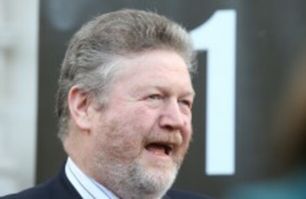 James Reilly wins defamation action against Irish Mail on Sunday ...