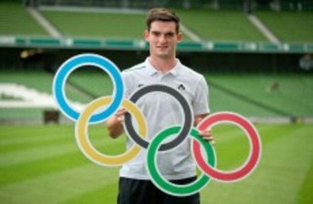 From Lansdowne to Lisbon, Ireland's Tom Daly on the next step on the ...