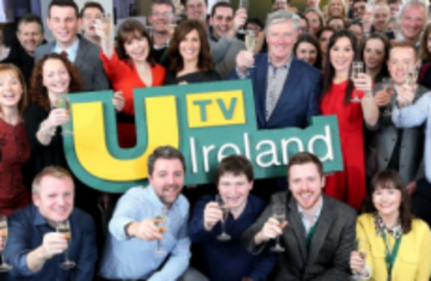 What on Earth is going on at UTV Ireland? We had 12 questions for the ...