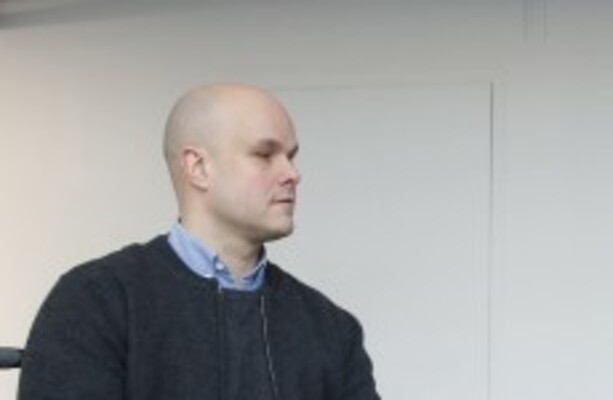 Mark Pollock in line for £2 million payout - but none of it will be ...