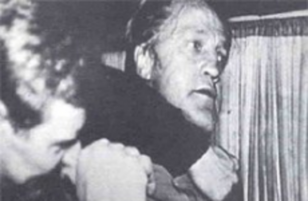 The story of the most important Cold War spy most people have never ...