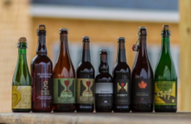 Experts say these are the 20 best beers in the world · TheJournal.ie