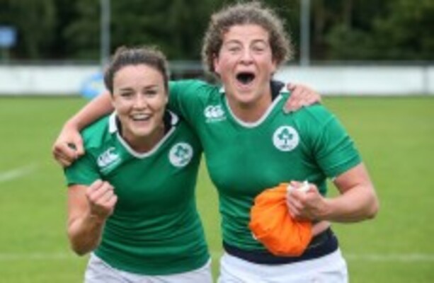 Irish rugby star returns for Kerry as Cork make one change for All ...