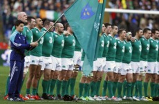 Here's our definitive ranking of the Rugby World Cup's best national ...