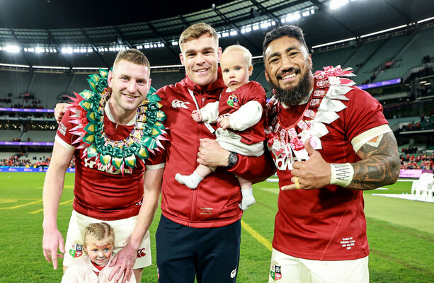 Sarah arabic trending sex video i always wanted to