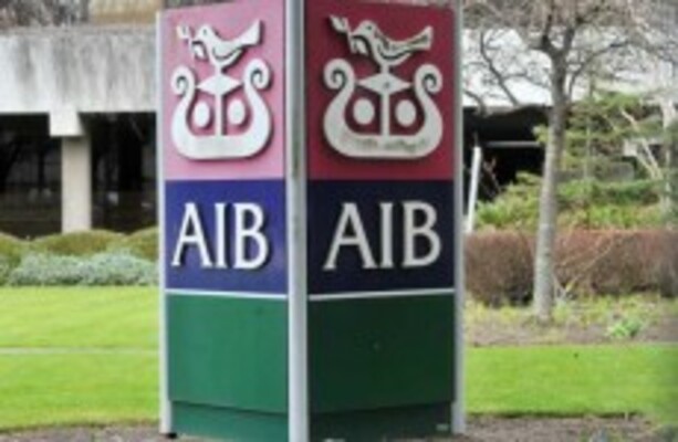 Here is where new branches of AIB will be opening · TheJournal.ie