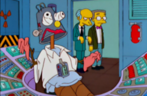 5 perfectly reasonable excuses to skive off work during the World Cup