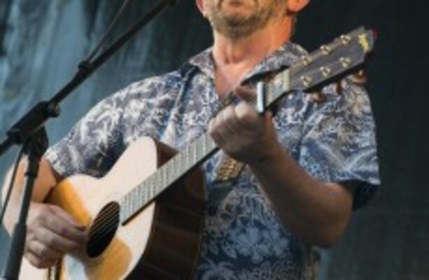 Pay as much or as little as you want to see Enda Kenny sing live in Cork