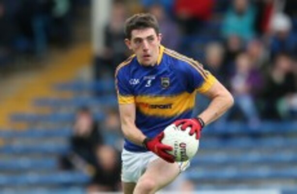 Two more young GAA stars headed to Aussie Rules · The 42