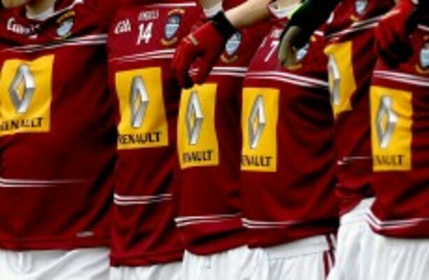 'If it happened in your bed asleep at night, there could be dire ...