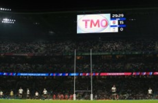 TMO, once the envy of every other sport, threatening to become a blight ...