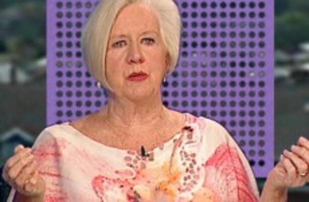 'I never heard the word abortion': Singer reveals anguish of unplanned ...