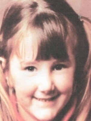The mystery of Mary Boyle: A missing girl, a heartbroken family and a ...