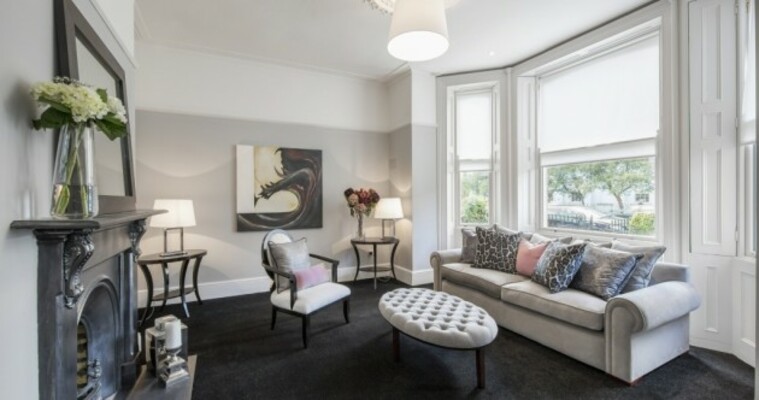 A Dublin home used by Michael Collins as a safe house is for sale...