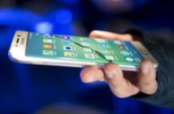 Too many duplicate numbers in contacts? Here's how you can fix it