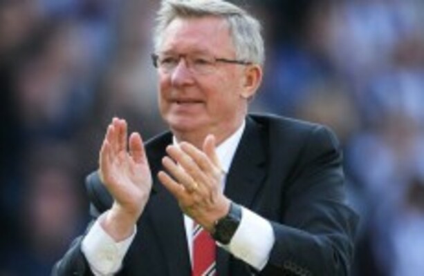 Alex Ferguson reveals his biggest mistake at Man United · The 42
