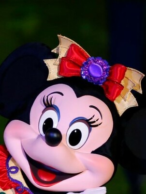 These 11 companies control almost everything you buy · TheJournal.ie