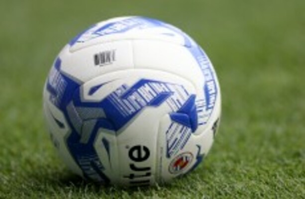 Real Madrid caught up in Clasico corruption row · The 42