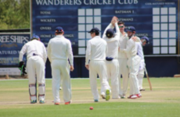 Ireland surge to top of table with thumping win on the road to Test ...