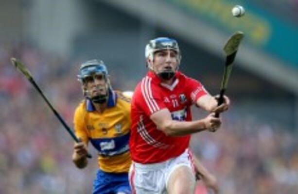Cork welcome back some big names as Kingston announces provisional ...