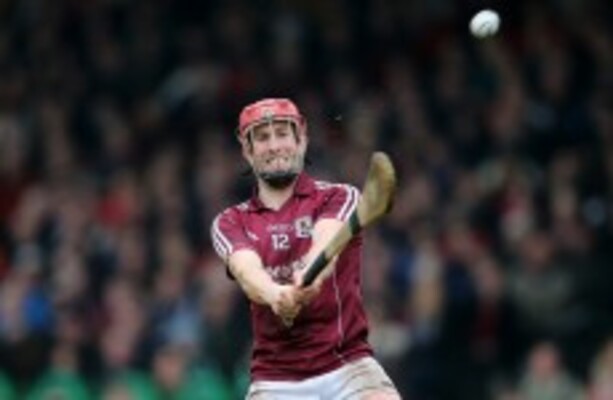 Craughwell and Sarsfields must go again after drawn Galway senior ...