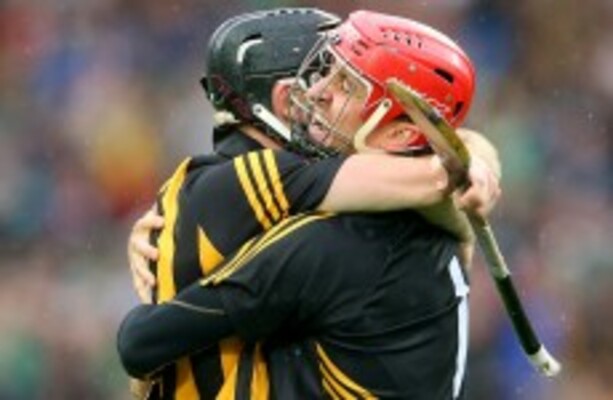 Five-time All-Ireland winner joins the Dublin camogie backroom · The 42
