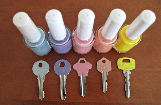 Open thread: What's your one piece of advice for making life a touch ...