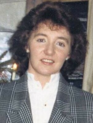 "1980s Ireland was a different world" - the injustice in the search for ...