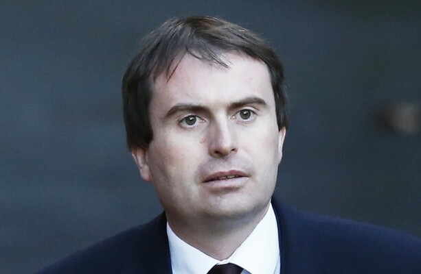 Fine Gael is kicking Sean Conlan out of his office · TheJournal.ie