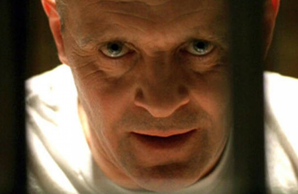 Not all psychopaths are serial killers - some can function perfectly ...