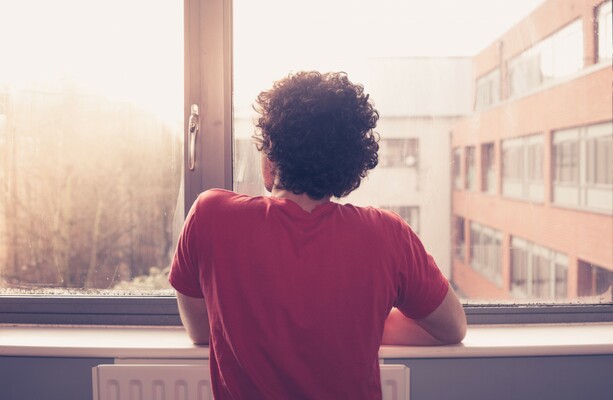 Has your social circle diminished? Feel isolated but find making ...