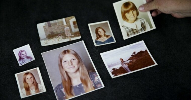 Parole hearing brings back dark memories of the notorious "San ...