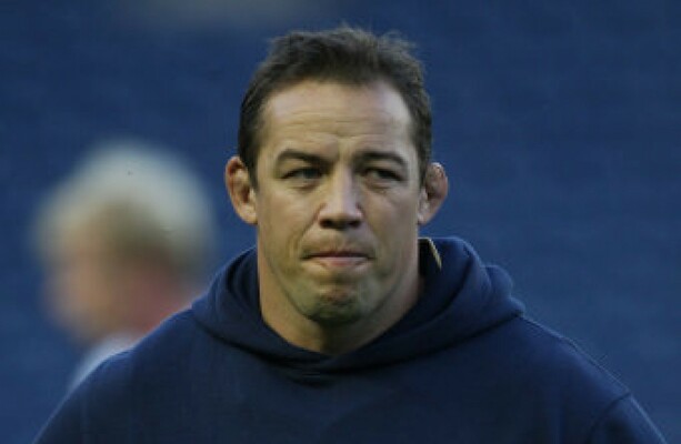 The right-hand men: 5 of the best rugby assistant coaches who deserve a ...