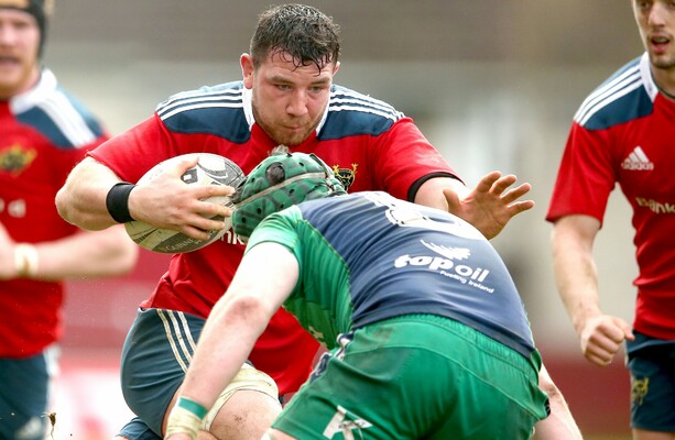 Steenson steers the Chiefs, Hanrahan kicks the winner and Butler impresses