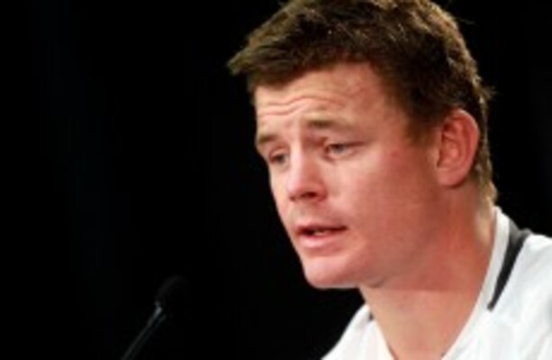 Simon Hick's Match Report: The good, the bad and the inexplicable