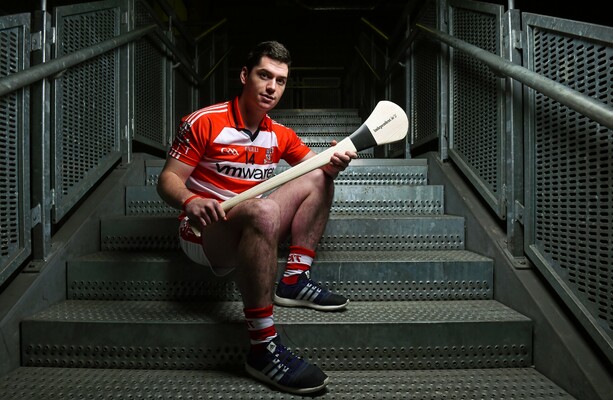 John 'Bubbles' O'Dwyer admits Tipperary face a big task to replace ...