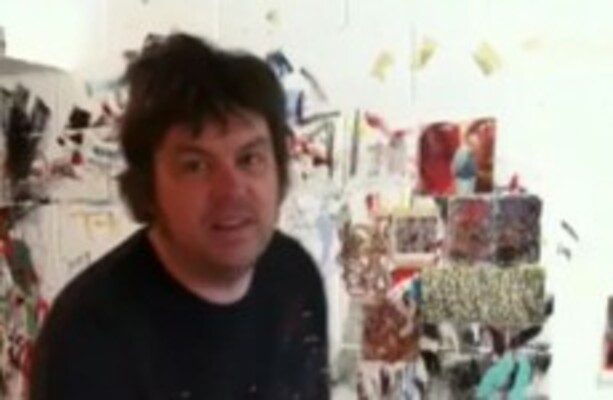 Former Weezer bassist Mikey Welsh found dead · TheJournal.ie