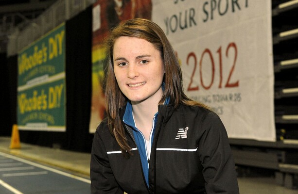 Two more Irish athletes set to qualify for Rio Olympics - reports