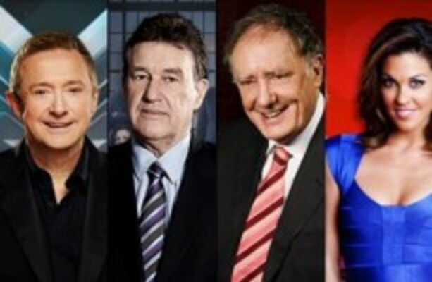 TV3 launches new on-demand player for iPhone and iPad · TheJournal.ie