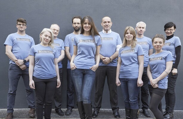 16 innovative Irish companies to keep an eye on this year