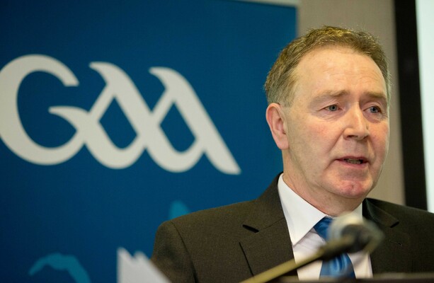 Donegal team doctor says GAA concussion protocols must NOT be altered