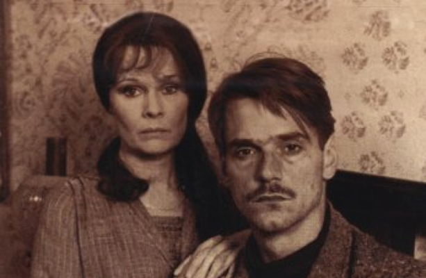 President leads tributes after death of Irish author Aidan Higgins