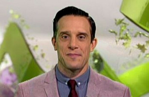 Declan Buckley on drag, equality and why sign language should be ...