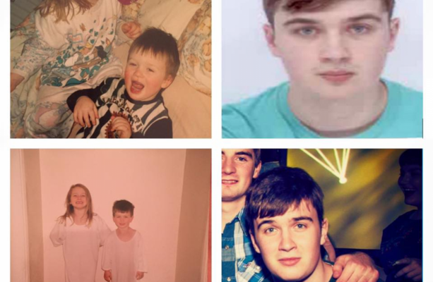 Prayers for Michael Bugler as search enters 13th day · TheJournal.ie