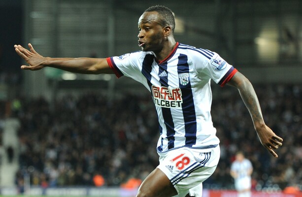 Chelsea chase two English strikers, Arsenal near deal for midfielder ...