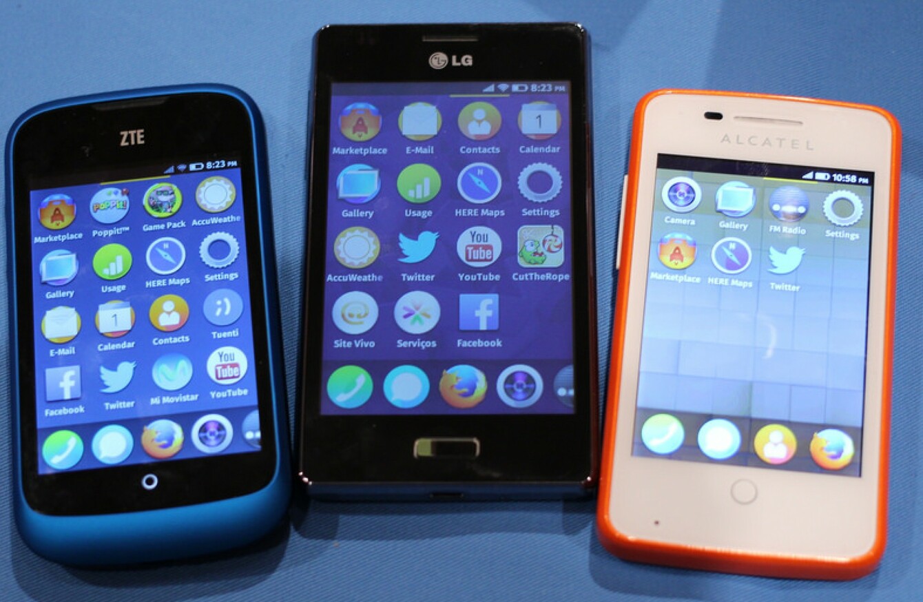 So what should you do with your old smartphone? Don't throw it out just yet