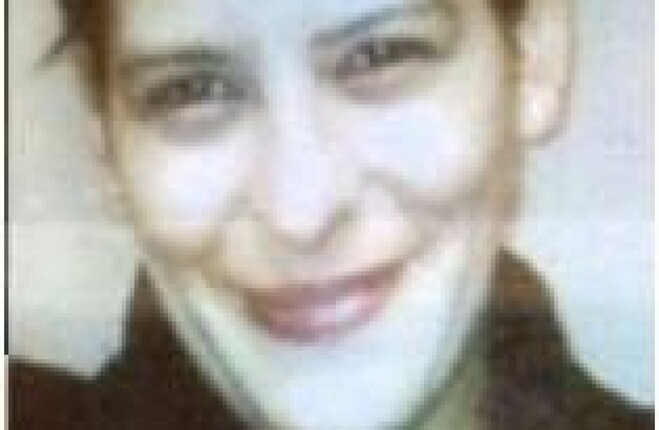 Gardaí Concerned For Welfare Of Woman Not Seen For Two Weeks