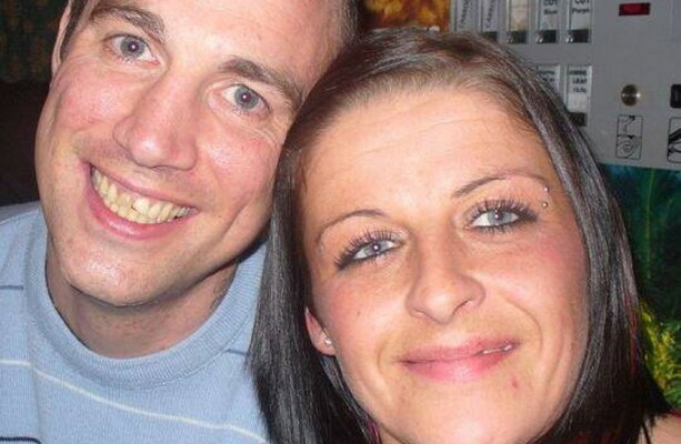 A woman has just proposed to her boyfriend on a Waterford radio station