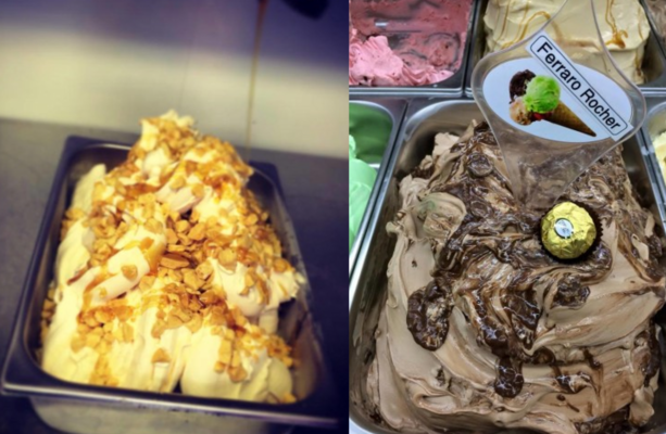 These Sligo ice-creams are so delicious they've been named best in the ...